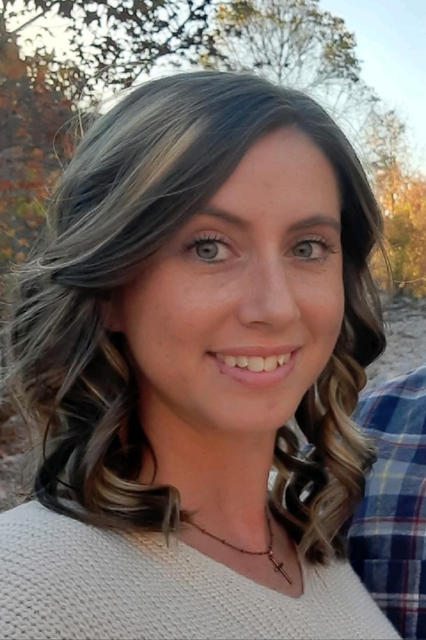 Posh Show - Poshmark